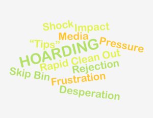 5 Reasons We Love the Clutter Hoarding Scale - Hoarding Home Solutions