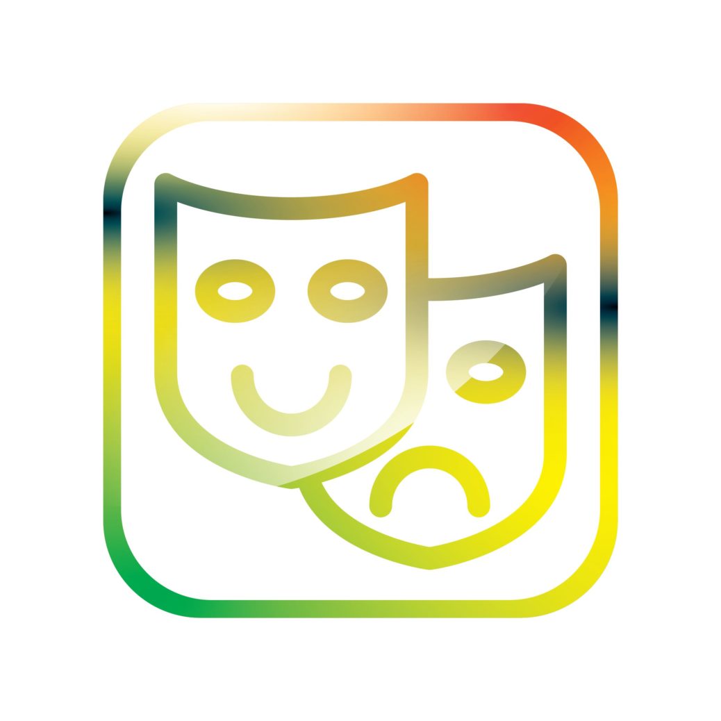 Review of Torch the Place - a Play about Hoarding