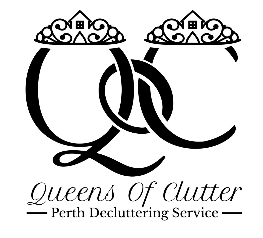 Queens of Clutter - Hoarding Home Solutions